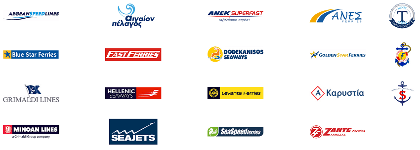 Petas.gr - Προσφορές - Σεπτέμβριος 2020 - YouBeHero